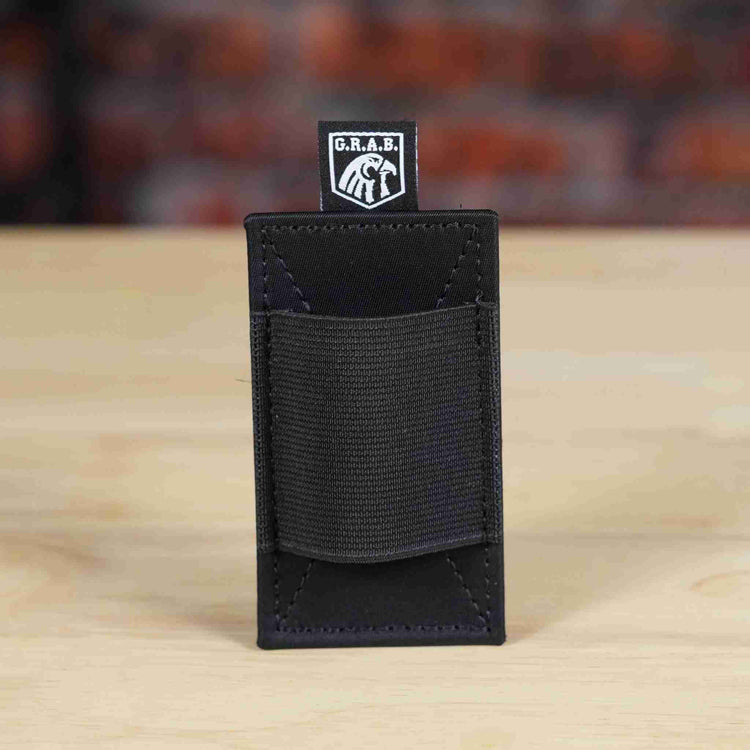 All – Grab Bags