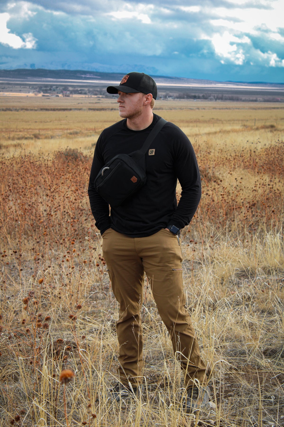 All – Grab Bags